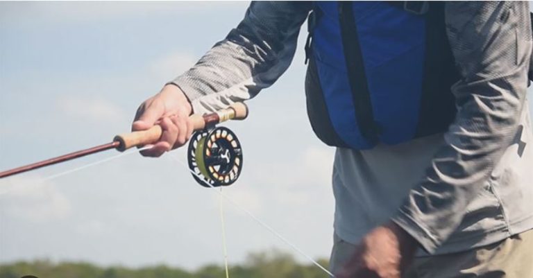 Why Fly Fishing Pyramid Lake in January can be Prime Time | Lacey’s ...